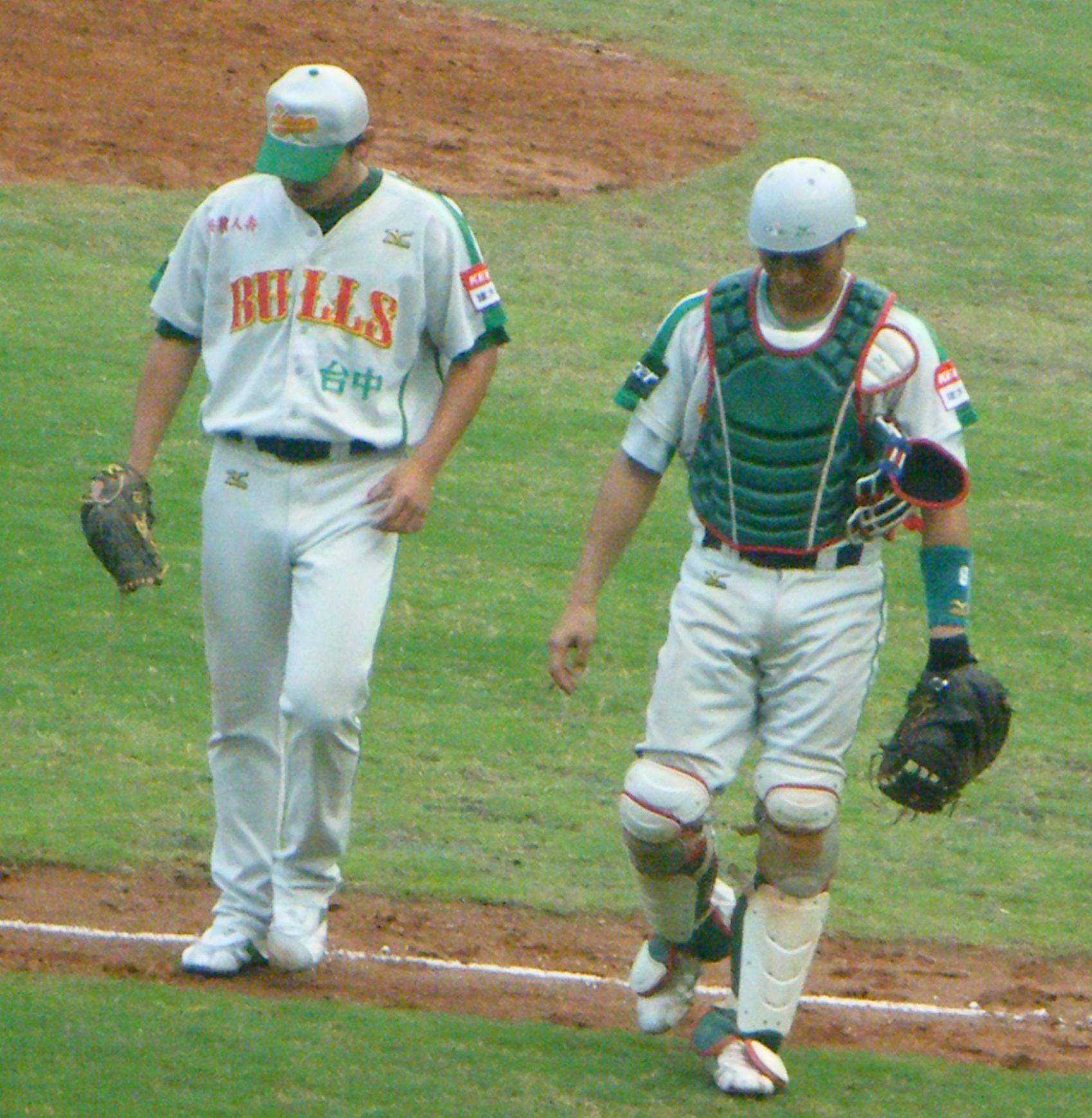 檔案:DSCF5721.JPG - 台灣棒球維基館