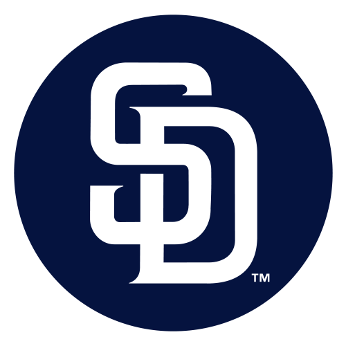 檔案:XMLB-SD.png - 台灣棒球維基館